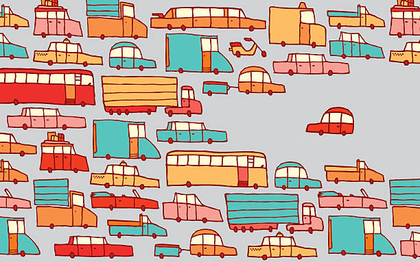 Driving Wrong Way Illustrations, Royalty-Free Vector Graphics & Clip ... Driving Wrong Way Illustrations, Royalty-Free Vector Graphics & Clip ...