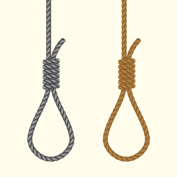 Suicide By Hanging Drawings Illustrations, Royalty-Free Vector Graphics ... Suicide By Hanging Drawings Illustrations, Royalty-Free Vector Graphics ...