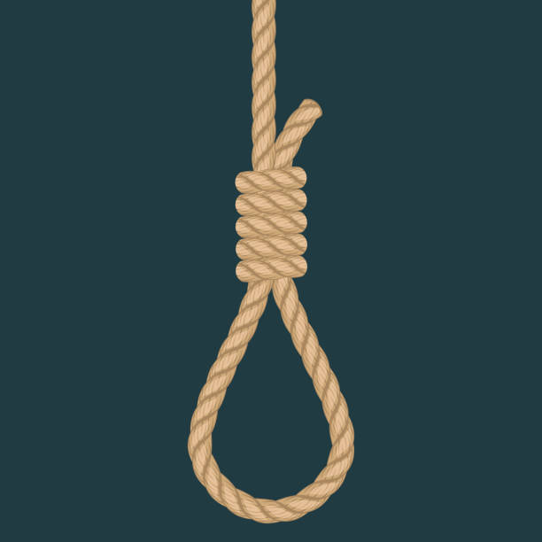 Hanging Suicide Drawings Illustrations, Royalty-Free Vector Graphics ... Hanging Suicide Drawings Illustrations, Royalty-Free Vector Graphics ...