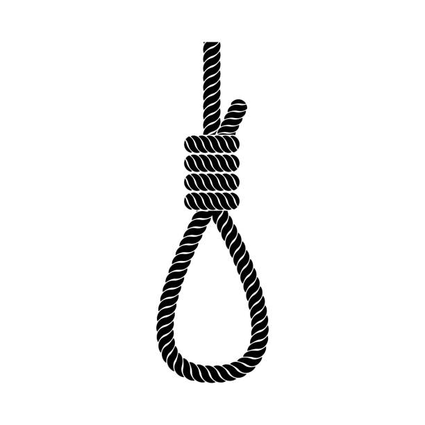 Suicide Hanging Pics Illustrations, Royalty-Free Vector Graphics & Clip ... Suicide Hanging Pics Illustrations, Royalty-Free Vector Graphics & Clip ...