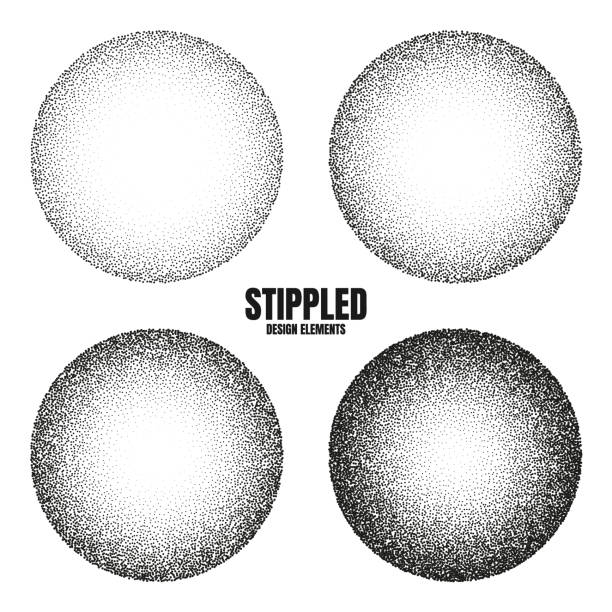 Circle Shaped Objects Background Illustrations, Royalty-Free Vector ... Circle Shaped Objects Background Illustrations, Royalty-Free Vector ...