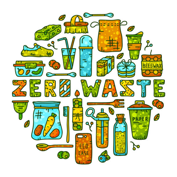 Best Diaper Trash Illustrations, Royalty-Free Vector Graphics & Clip ... Best Diaper Trash Illustrations, Royalty-Free Vector Graphics & Clip ...