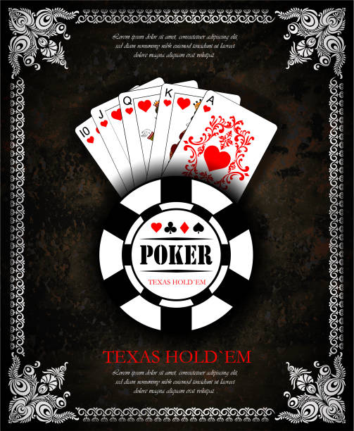 Royalty Free Texas Hold Em Clip Art, Vector Images & Illustrations - iStock Royalty Free Texas Hold Em Clip Art, Vector Images & Illustrations - iStock
