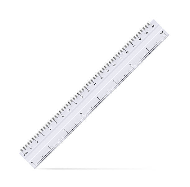 Plastic Ruler Illustrations, Royalty-Free Vector Graphics & Clip Art ... Plastic Ruler Illustrations, Royalty-Free Vector Graphics & Clip Art ...