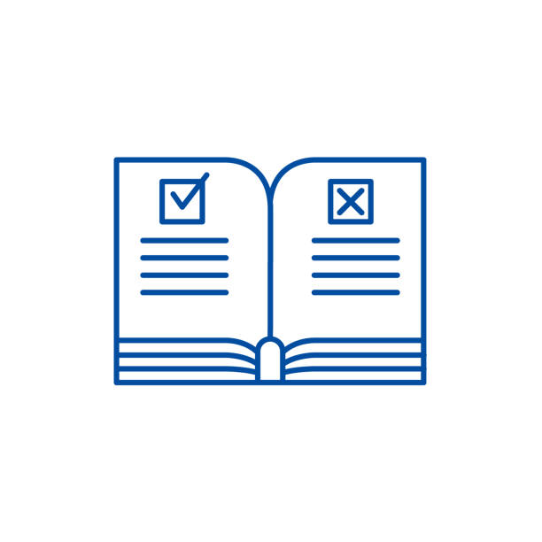 Policies And Procedures Illustrations, Royalty-Free Vector Graphics ... Policies And Procedures Illustrations, Royalty-Free Vector Graphics ...