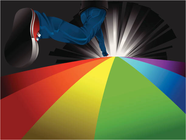 Children Running Up Stairs Illustrations, Royalty-Free Vector Graphics ... Children Running Up Stairs Illustrations, Royalty-Free Vector Graphics ...