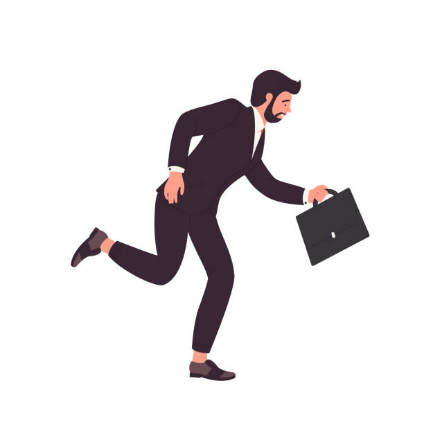 Making The First Move Illustrations, Royalty-Free Vector Graphics ... Making The First Move Illustrations, Royalty-Free Vector Graphics ...