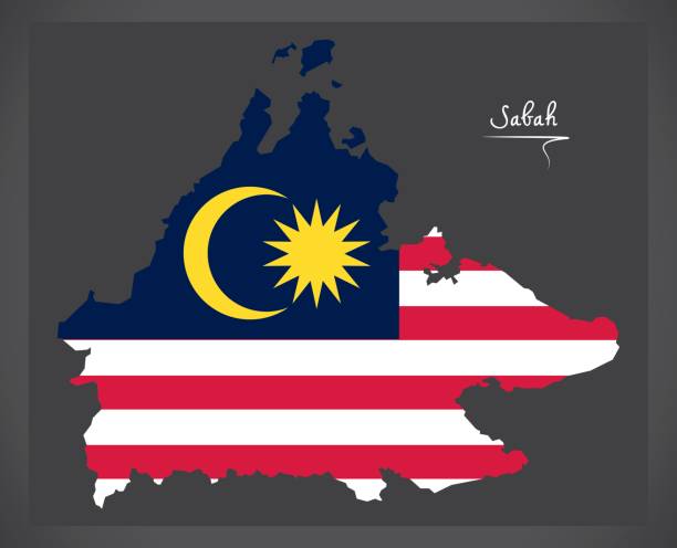 Royalty Free Sabah Clip Art, Vector Images & Illustrations - iStock Royalty Free Sabah Clip Art, Vector Images & Illustrations - iStock
