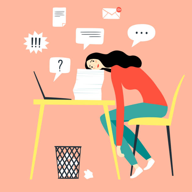 Avoid Distraction Stock Photos, Pictures & Royalty-Free Images - iStock Avoid Distraction Stock Photos, Pictures & Royalty-Free Images - iStock