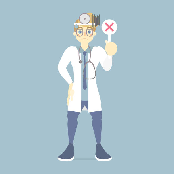 Medical Error Illustrations, Royalty-Free Vector Graphics & Clip Art ... Medical Error Illustrations, Royalty-Free Vector Graphics & Clip Art ...