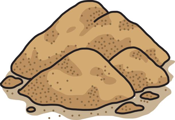 Sand Pile Illustrations, Royalty-Free Vector Graphics & Clip Art - iStock Sand Pile Illustrations, Royalty-Free Vector Graphics & Clip Art - iStock