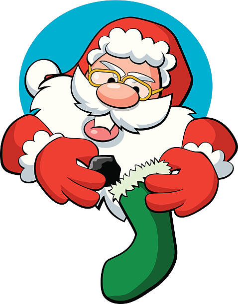 Christmas Coal Illustrations, Royalty-Free Vector Graphics & Clip Art ... Christmas Coal Illustrations, Royalty-Free Vector Graphics & Clip Art ...