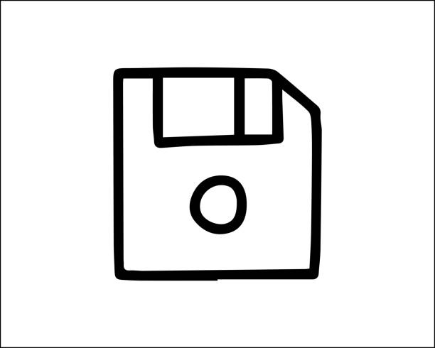 Best Rizal Illustrations, Royalty-Free Vector Graphics & Clip Art - iStock Best Rizal Illustrations, Royalty-Free Vector Graphics & Clip Art - iStock