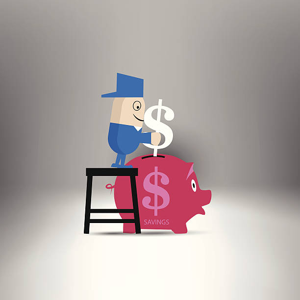 Best Provident Fund Illustrations, Royalty-Free Vector Graphics & Clip ... Best Provident Fund Illustrations, Royalty-Free Vector Graphics & Clip ...