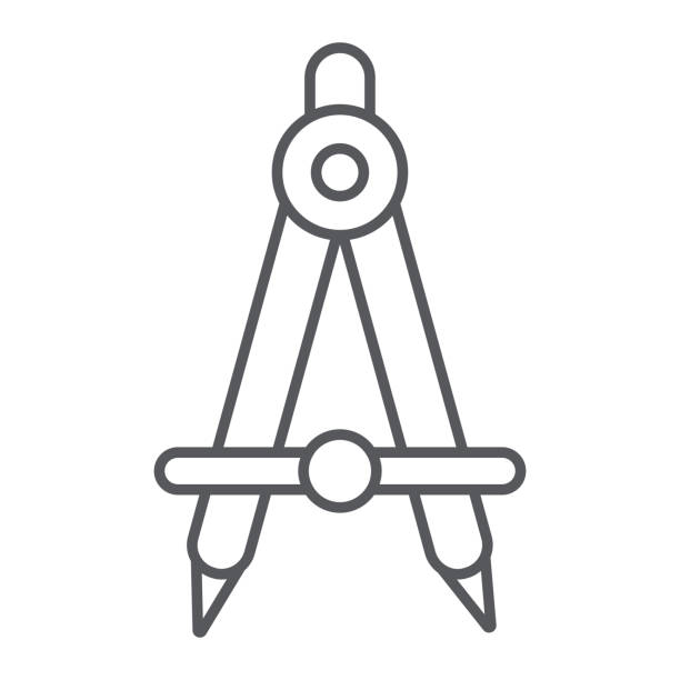 Drafting Tools Illustrations, Royalty-Free Vector Graphics & Clip Art ... Drafting Tools Illustrations, Royalty-Free Vector Graphics & Clip Art ...