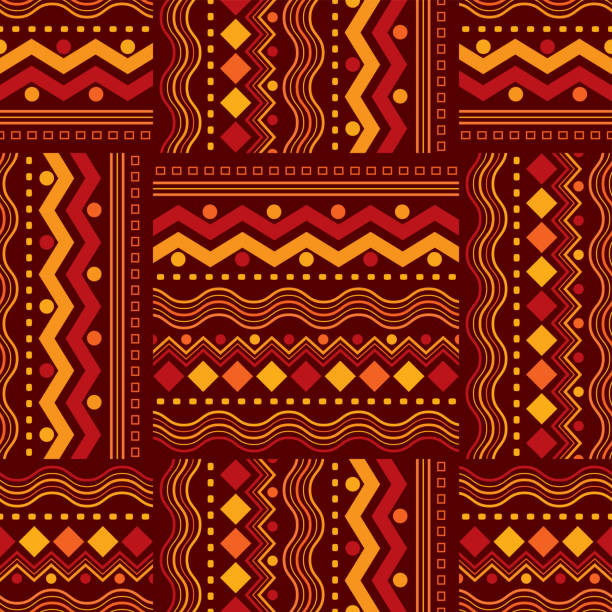 Africa Pattern Stock Photos, Pictures & Royalty-Free Images - iStock Africa Pattern Stock Photos, Pictures & Royalty-Free Images - iStock