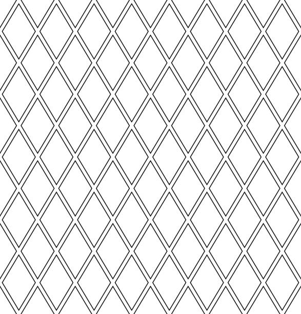 Best Pastry Lattice Illustrations, Royalty-Free Vector Graphics & Clip ... Best Pastry Lattice Illustrations, Royalty-Free Vector Graphics & Clip ...
