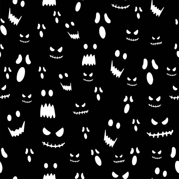 Evil Pumpkin Eyes Illustrations, Royalty-Free Vector Graphics & Clip ... Evil Pumpkin Eyes Illustrations, Royalty-Free Vector Graphics & Clip ...