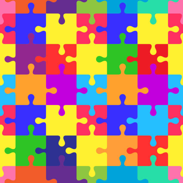 Autism Stock Photos, Pictures & Royalty-Free Images - iStock Autism Stock Photos, Pictures & Royalty-Free Images - iStock