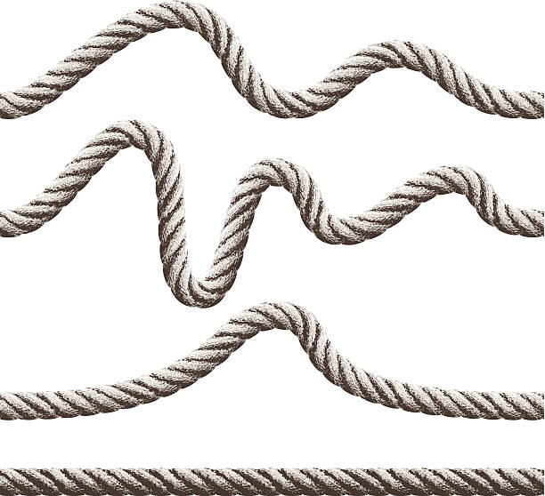 Twisted Rope Illustrations, Royalty-Free Vector Graphics & Clip Art ... Twisted Rope Illustrations, Royalty-Free Vector Graphics & Clip Art ...