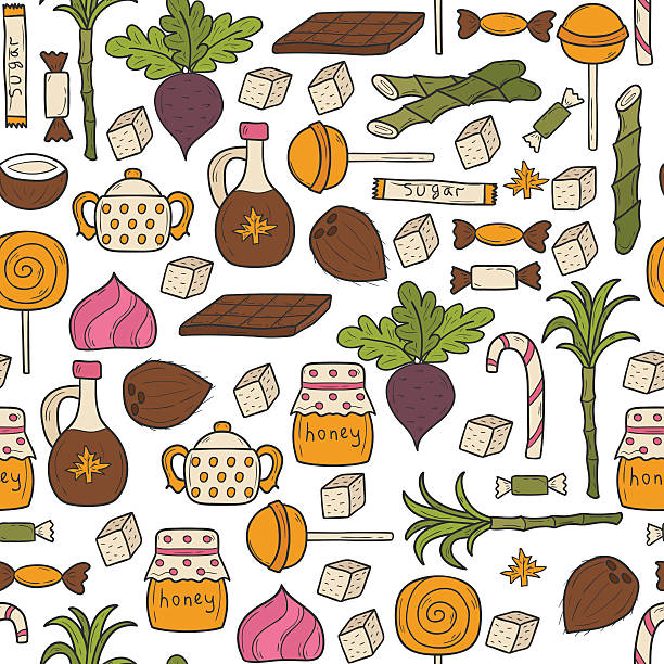 Coconut Palm Sugar Illustrations, Royalty-Free Vector Graphics & Clip ... Coconut Palm Sugar Illustrations, Royalty-Free Vector Graphics & Clip ...