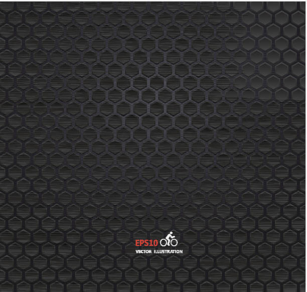 Grille Rectangle Illustrations, Royalty-Free Vector Graphics & Clip Art ... Grille Rectangle Illustrations, Royalty-Free Vector Graphics & Clip Art ...