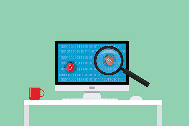 Best Detect Illustrations, Royalty-Free Vector Graphics & Clip Art - iStock Best Detect Illustrations, Royalty-Free Vector Graphics & Clip Art - iStock