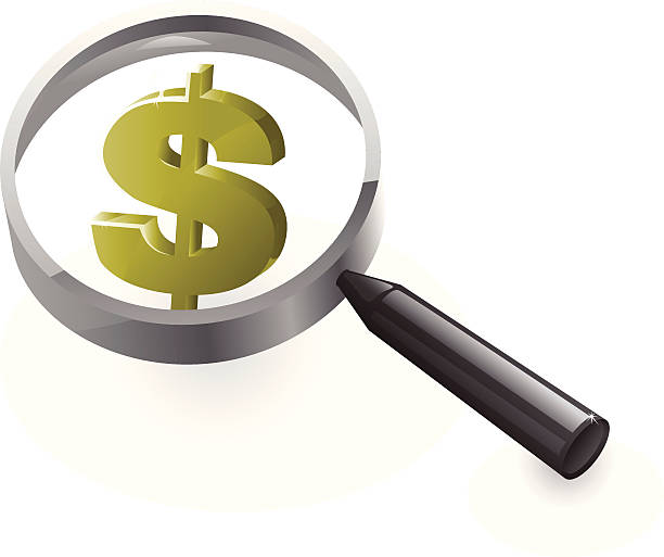 Best Provident Fund Illustrations, Royalty-Free Vector Graphics & Clip ... Best Provident Fund Illustrations, Royalty-Free Vector Graphics & Clip ...