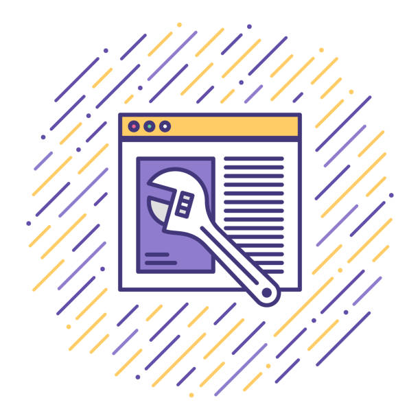Correcting Mistakes Illustrations, Royalty-Free Vector Graphics & Clip ... Correcting Mistakes Illustrations, Royalty-Free Vector Graphics & Clip ...