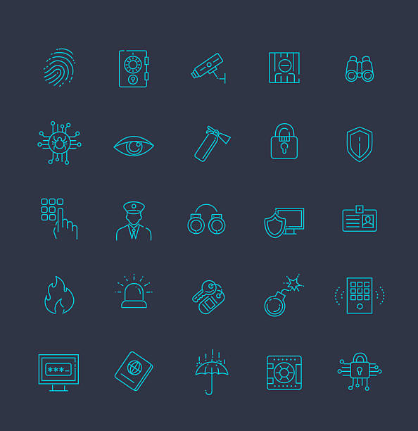 Fire Extinguisher Software Illustrations, Royalty-Free Vector Graphics ... Fire Extinguisher Software Illustrations, Royalty-Free Vector Graphics ...