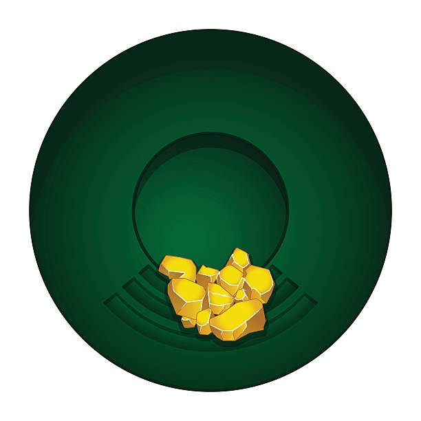 Gold Rush Illustrations, Royalty-Free Vector Graphics & Clip Art - iStock Gold Rush Illustrations, Royalty-Free Vector Graphics & Clip Art - iStock