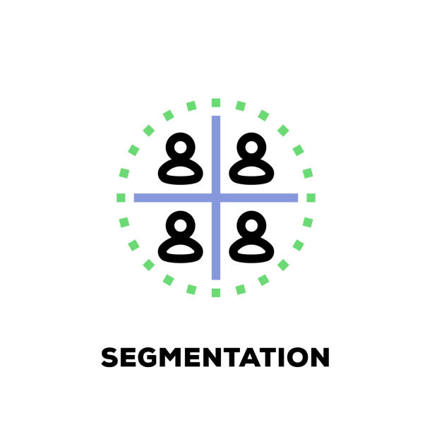 Best Market Segmentation Illustrations, Royalty-Free Vector Graphics ... Best Market Segmentation Illustrations, Royalty-Free Vector Graphics ...