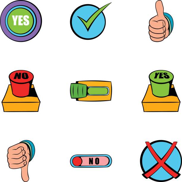 Eject Button Illustrations, Royalty-Free Vector Graphics & Clip Art ... Eject Button Illustrations, Royalty-Free Vector Graphics & Clip Art ...