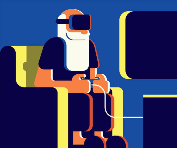 Perception Vs Reality Illustrations, Royalty-Free Vector Graphics ... Perception Vs Reality Illustrations, Royalty-Free Vector Graphics ...