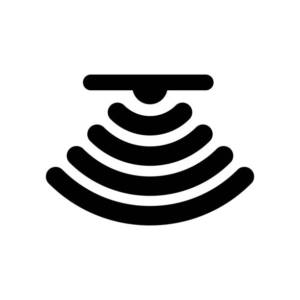 Best Motion Sensor Illustrations, Royalty-Free Vector Graphics & Clip ... Best Motion Sensor Illustrations, Royalty-Free Vector Graphics & Clip ...