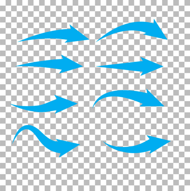 Wind Arrow Illustrations, Royalty-Free Vector Graphics & Clip Art - iStock Wind Arrow Illustrations, Royalty-Free Vector Graphics & Clip Art - iStock