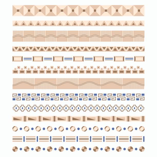 Best Greek Scroll Illustrations, Royalty-Free Vector Graphics & Clip ... Best Greek Scroll Illustrations, Royalty-Free Vector Graphics & Clip ...