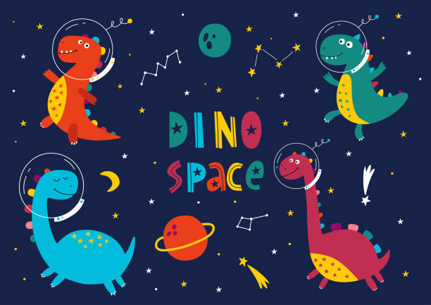 Dinosaurs Comet Illustrations, Royalty-Free Vector Graphics & Clip Art ... Dinosaurs Comet Illustrations, Royalty-Free Vector Graphics & Clip Art ...