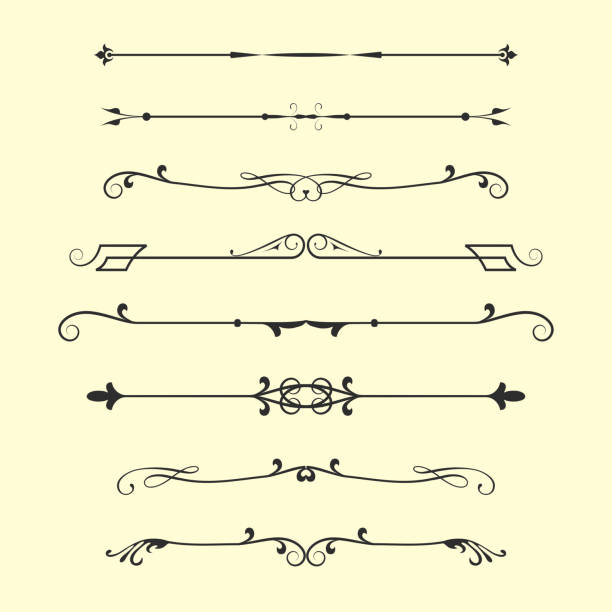 Best Underline Illustrations, Royalty-Free Vector Graphics & Clip Art ... Best Underline Illustrations, Royalty-Free Vector Graphics & Clip Art ...