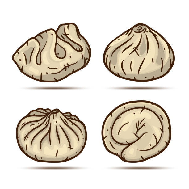 Best Dim Sum Illustrations, Royalty-Free Vector Graphics & Clip Art ... Best Dim Sum Illustrations, Royalty-Free Vector Graphics & Clip Art ...