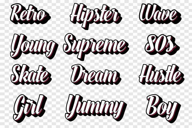 Best Both Worlds Illustrations, Royalty-Free Vector Graphics & Clip Art ... Best Both Worlds Illustrations, Royalty-Free Vector Graphics & Clip Art ...