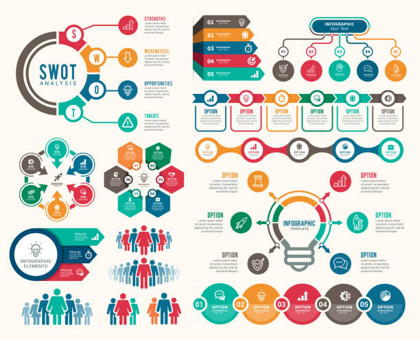 Strength Weakness Icon Illustrations, Royalty-Free Vector Graphics ... Strength Weakness Icon Illustrations, Royalty-Free Vector Graphics ...