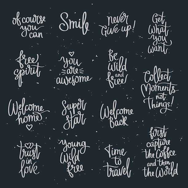Its A Wonderful Life Illustrations, Royalty-Free Vector Graphics & Clip ... Its A Wonderful Life Illustrations, Royalty-Free Vector Graphics & Clip ...