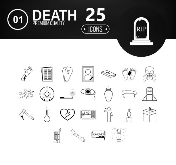 Obituary Border Illustrations, Royalty-Free Vector Graphics & Clip Art ... Obituary Border Illustrations, Royalty-Free Vector Graphics & Clip Art ...