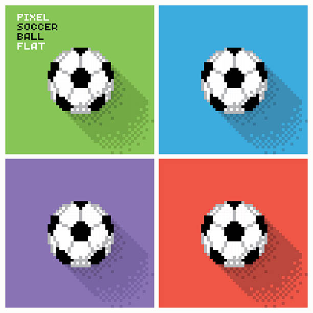 Pixel Art Grid Illustrations, Royalty-Free Vector Graphics & Clip Art ... Pixel Art Grid Illustrations, Royalty-Free Vector Graphics & Clip Art ...