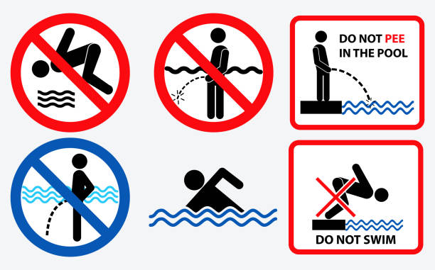 Pool Rules Sign Illustrations, Royalty-Free Vector Graphics & Clip Art ... Pool Rules Sign Illustrations, Royalty-Free Vector Graphics & Clip Art ...