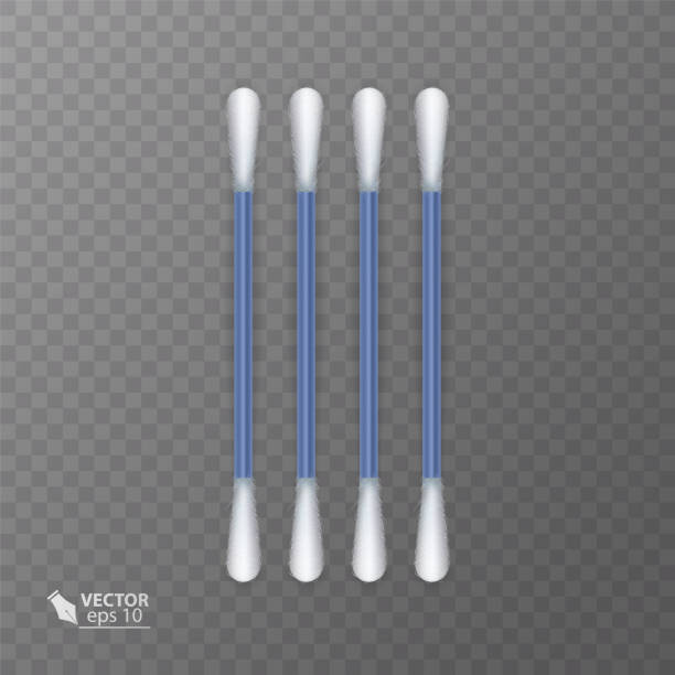 Best Q Tip Illustrations, Royalty-Free Vector Graphics & Clip Art - iStock Best Q Tip Illustrations, Royalty-Free Vector Graphics & Clip Art - iStock
