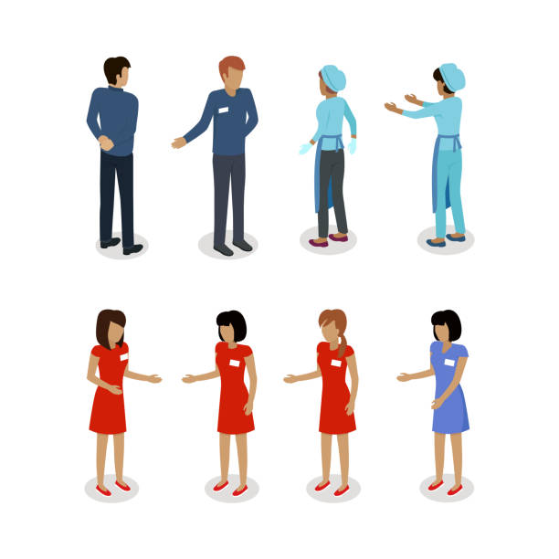 Best Merchandiser Illustrations, Royalty-Free Vector Graphics & Clip ... Best Merchandiser Illustrations, Royalty-Free Vector Graphics & Clip ...