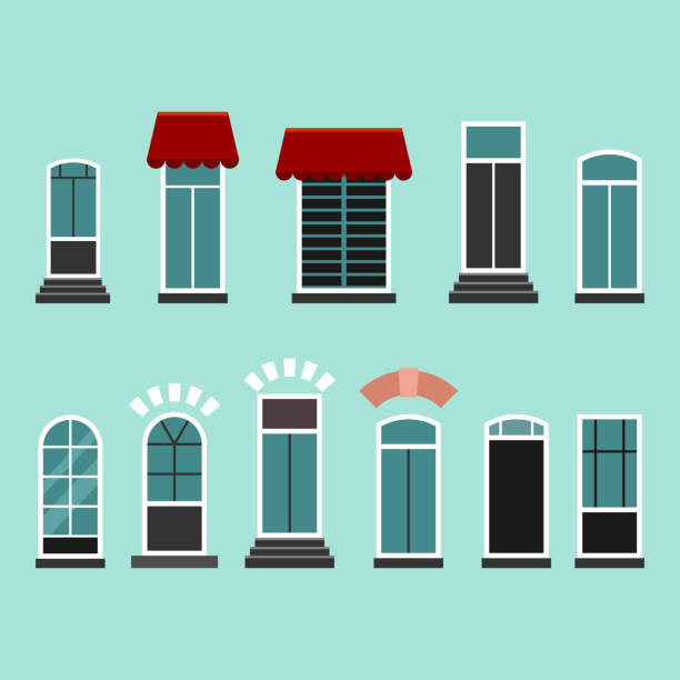 Best Front Porch Illustrations, Royalty-Free Vector Graphics & Clip Art ... Best Front Porch Illustrations, Royalty-Free Vector Graphics & Clip Art ...