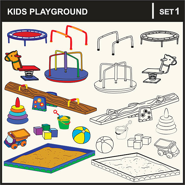 Best Obstacle Course Illustrations, Royalty-Free Vector Graphics & Clip ... Best Obstacle Course Illustrations, Royalty-Free Vector Graphics & Clip ...